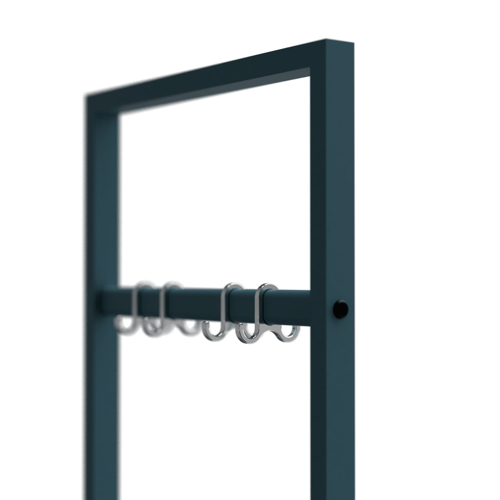 SQUARES - SELKA - furniture design and manufacturing