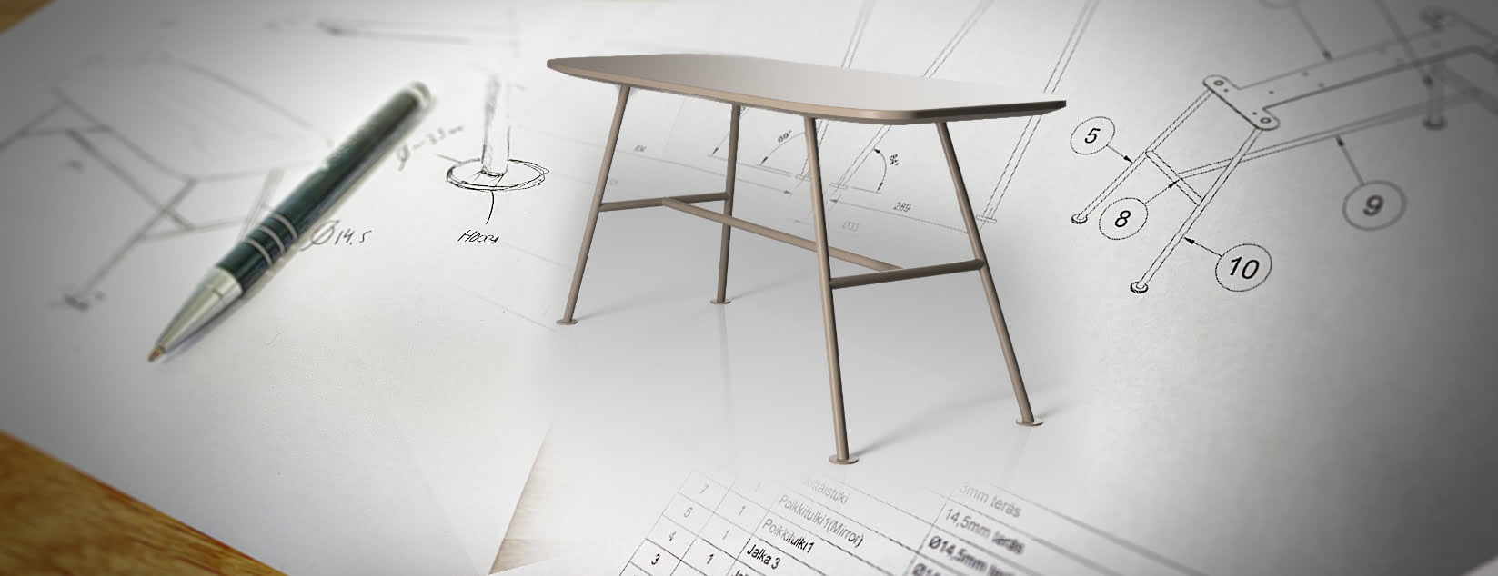 Furniture design and manufacturing - Furniture design and manufacturing ...