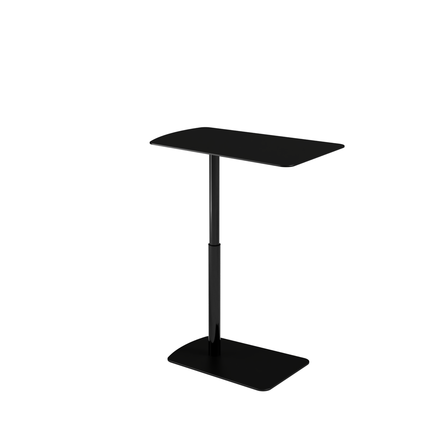 MIO - SELKA - furniture design and manufacturing