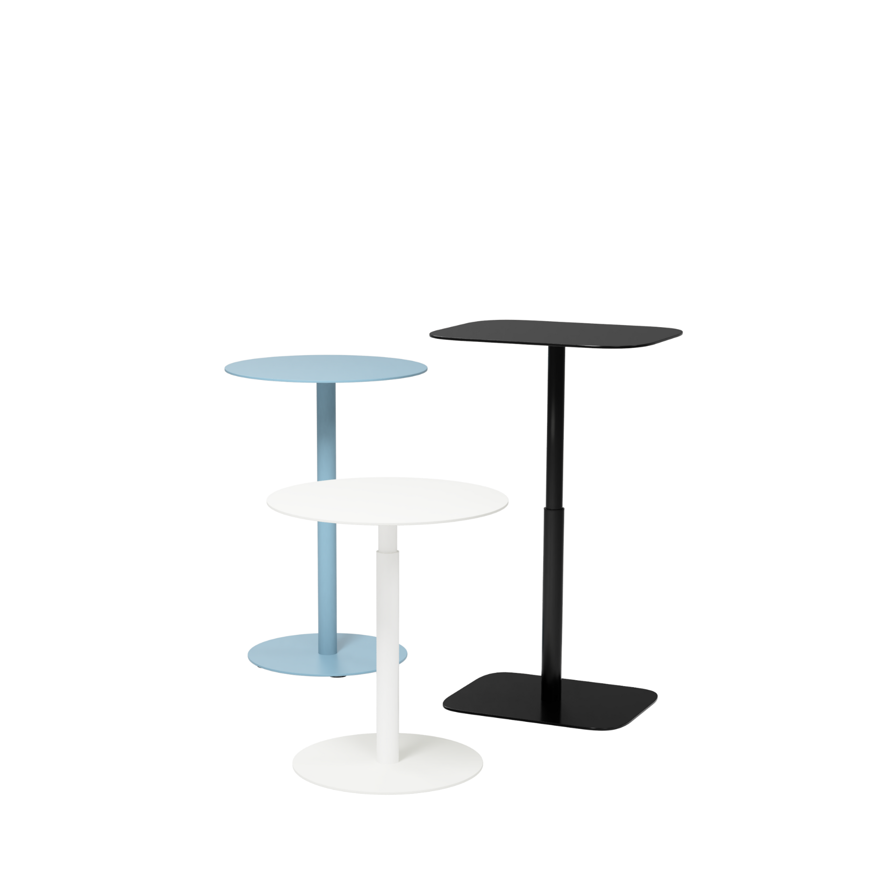 PICO SELKA Furniture Design And Manufacturing pico-selka-furniture-design-and-manufacturing