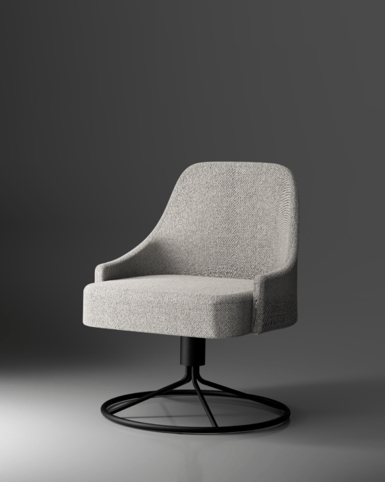 Seatings - SELKA - furniture design and manufacturing