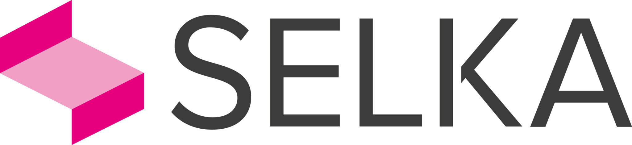 Selkan tarina – keitä olemme? - Kalustesuunnittelu ja -valmistus | SELKA Oy