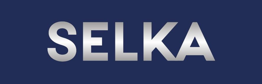 Story of Selka – who we are? - SELKA - furniture design and manufacturing