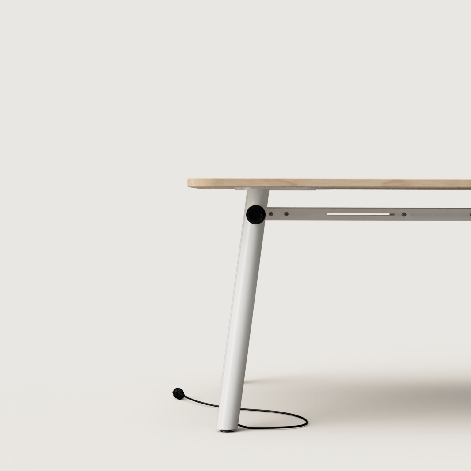Furniture design and manufacturing | SELKA Oy